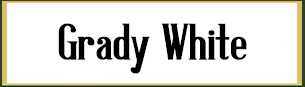 Grady White Logo